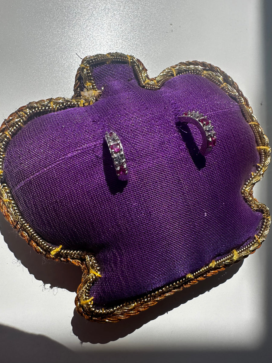 RUBY TUESDAY – ONEGO7DEN