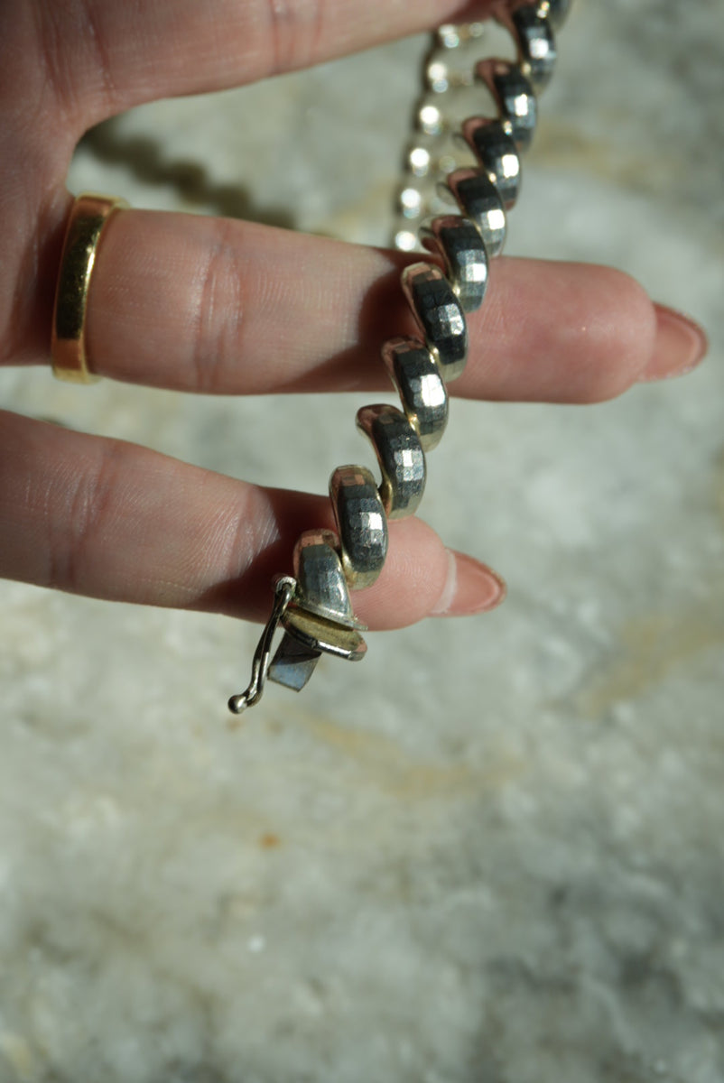 DISCO PRINCESS – ONEGO7DEN