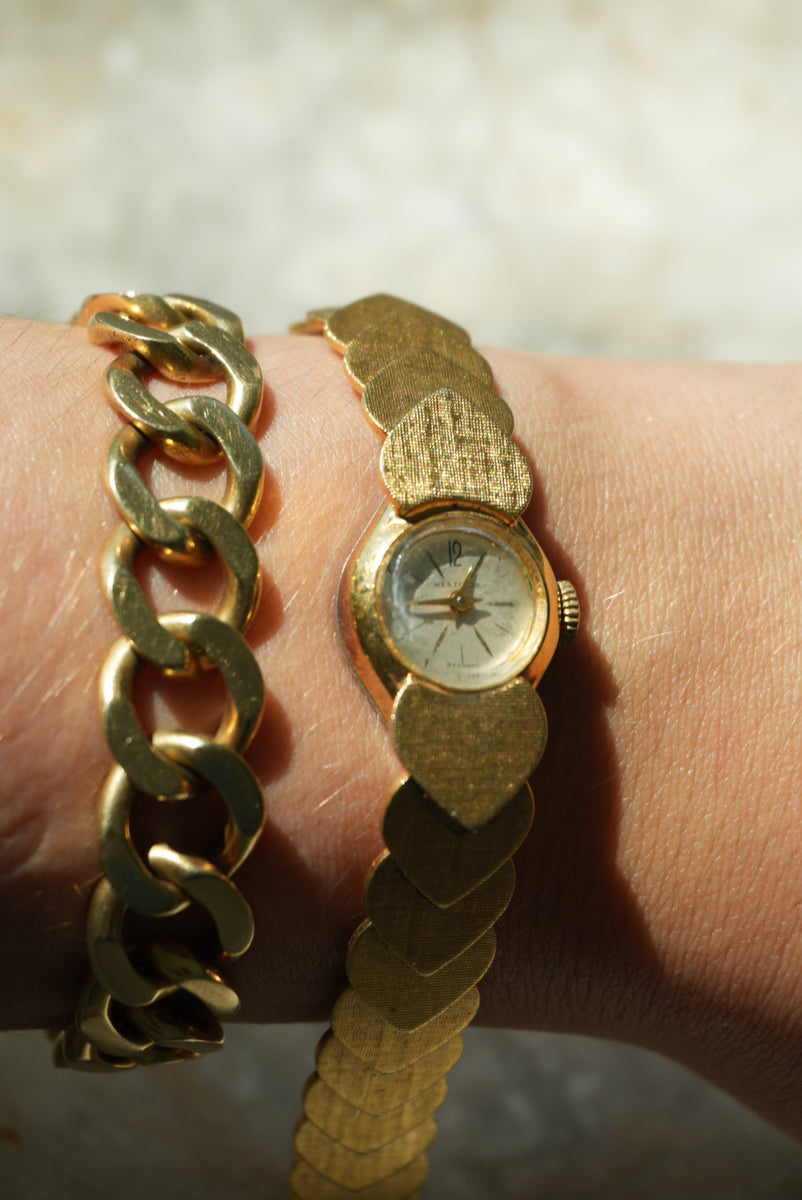 ORIGAMI WATCH – ONEGO7DEN